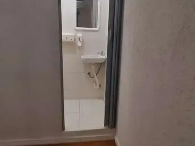 Conj. Comercial / Sala para Locação em São Paulo/SP Tatuapé