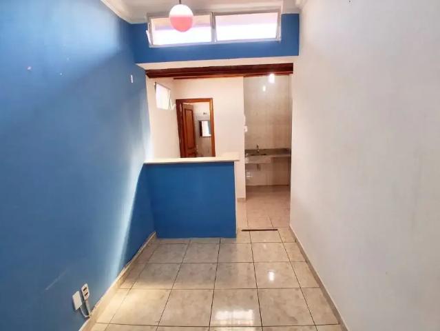 Conj. Comercial / Sala para Locação em São Paulo/SP Tatuapé