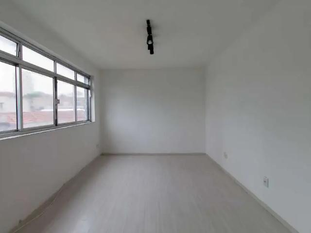 Conj. Comercial / Sala para Locação em São Paulo/SP Tatuapé