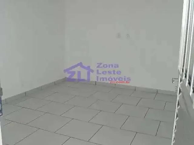 Conj. Comercial / Sala para Locação em São Paulo/SP Tatuapé