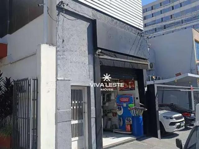 Conj. Comercial / Sala para Locação em São Paulo/SP Tatuapé