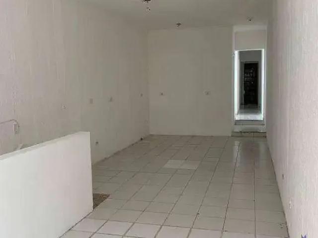Conj. Comercial / Sala para Locação em São Paulo/SP Tatuapé