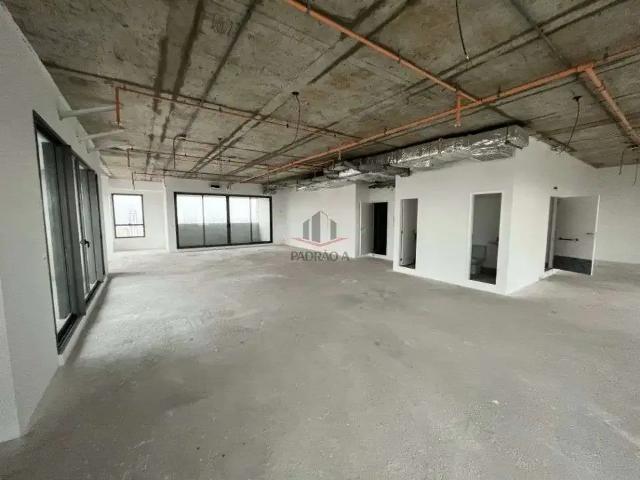 Conj. Comercial / Sala para Locação em São Paulo/SP Tatuapé