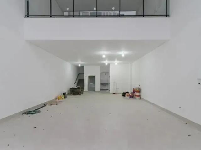 Conj. Comercial / Sala para Locação em São Paulo/SP Tatuapé
