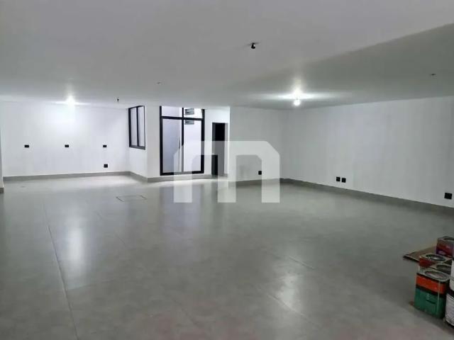 Conj. Comercial / Sala para Locação em São Paulo/SP Tatuapé