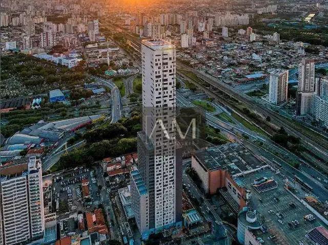 Conj. Comercial / Sala para Locação em São Paulo/SP Tatuapé
