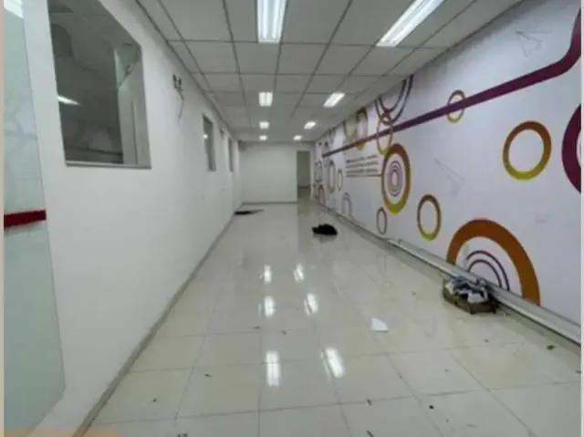 Conj. Comercial / Sala para Locação em São Paulo/SP Tatuapé