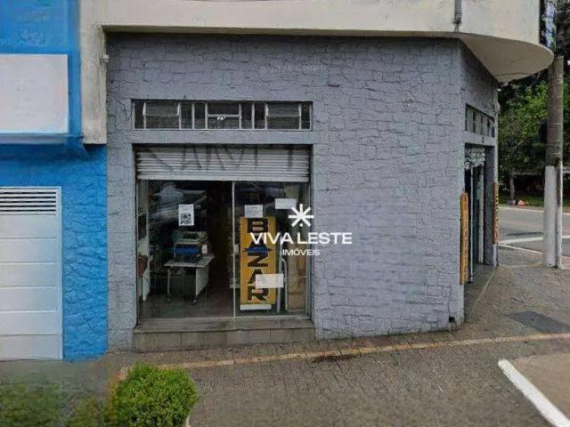 Conj. Comercial / Sala para Locação em São Paulo/SP Tatuapé