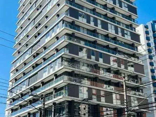 Conj. Comercial / Sala para Locação em São Paulo/SP Tatuapé