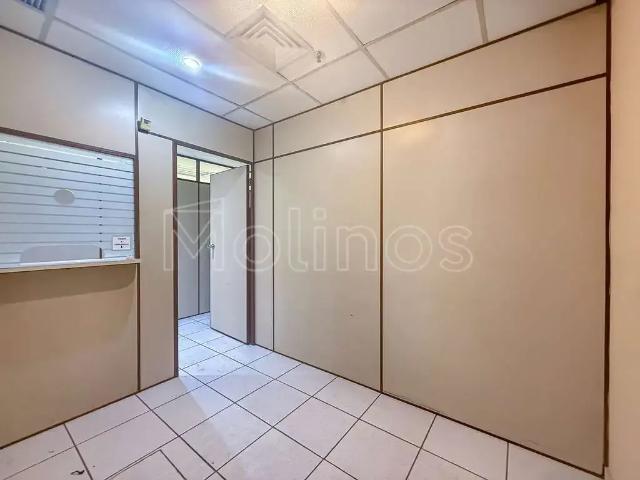 Conj. Comercial / Sala para Locação em São Paulo/SP Tatuapé