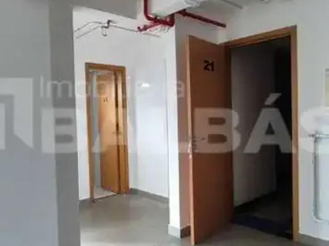 Conj. Comercial / Sala para Locação em São Paulo/SP Tatuapé