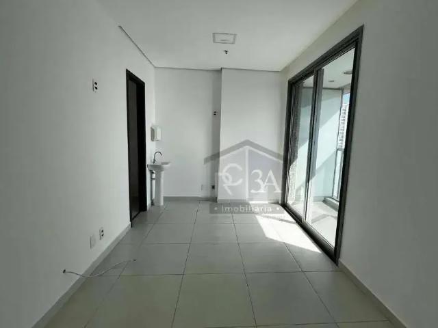 Conj. Comercial / Sala para Locação em São Paulo/SP Tatuapé