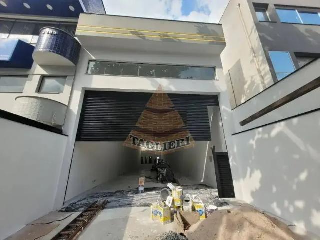 Conj. Comercial / Sala para Locação em São Paulo/SP Tatuapé