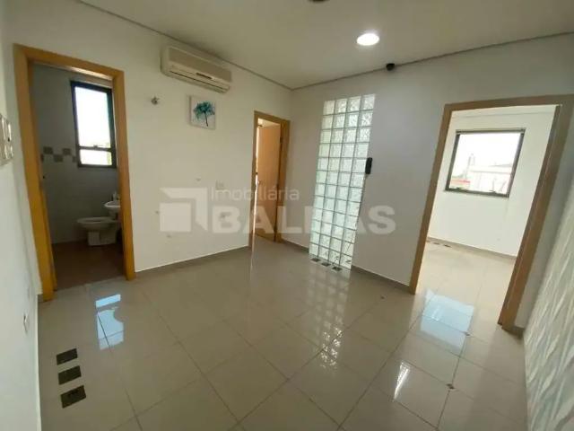 Conj. Comercial / Sala para Locação em São Paulo/SP Tatuapé