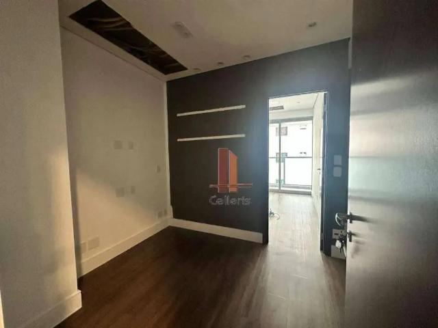 Conj. Comercial / Sala para Locação em São Paulo/SP Tatuapé