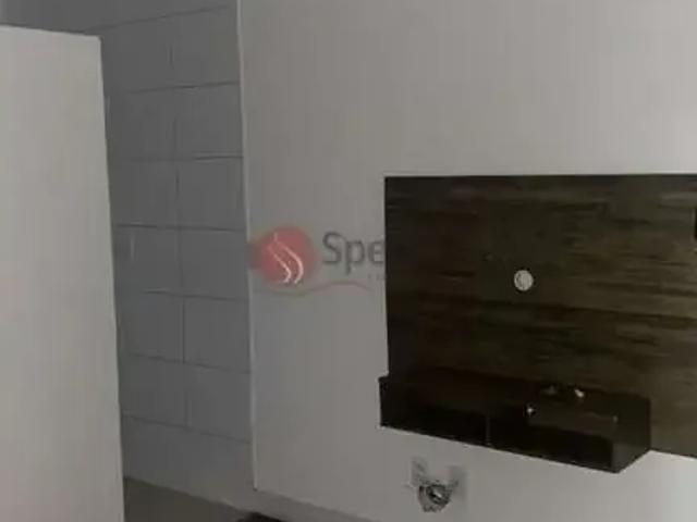 Conj. Comercial / Sala para Locação em São Paulo/SP Tatuapé