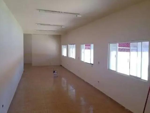 Conj. Comercial / Sala para Locação em São Paulo/SP Tatuapé