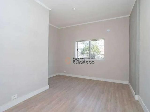 Conj. Comercial / Sala para Locação em São Paulo/SP Tatuapé