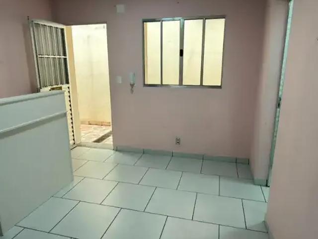Conj. Comercial / Sala para Locação em São Paulo/SP Tatuapé