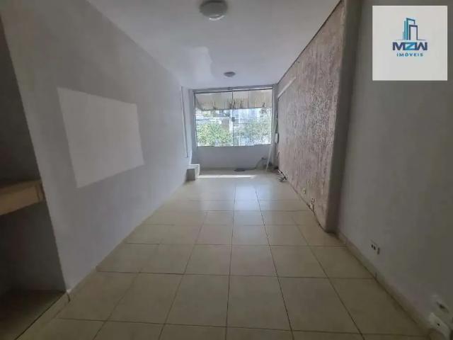 Conj. Comercial / Sala para Locação em São Paulo/SP Tatuapé