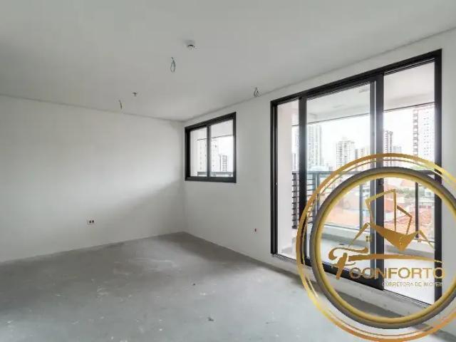 Conj. Comercial / Sala para Locação em São Paulo/SP Tatuapé