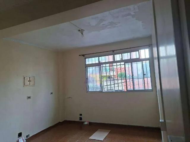 Conj. Comercial / Sala para Locação em São Paulo/SP Tatuapé