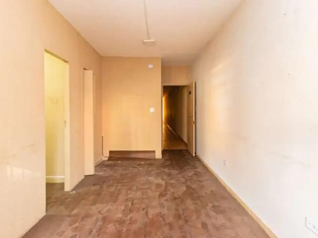 Conj. Comercial / Sala para Locação em São Paulo/SP Tatuapé