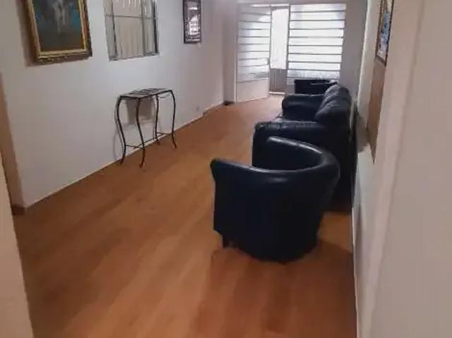 Conj. Comercial / Sala para Locação em São Paulo/SP Tatuapé