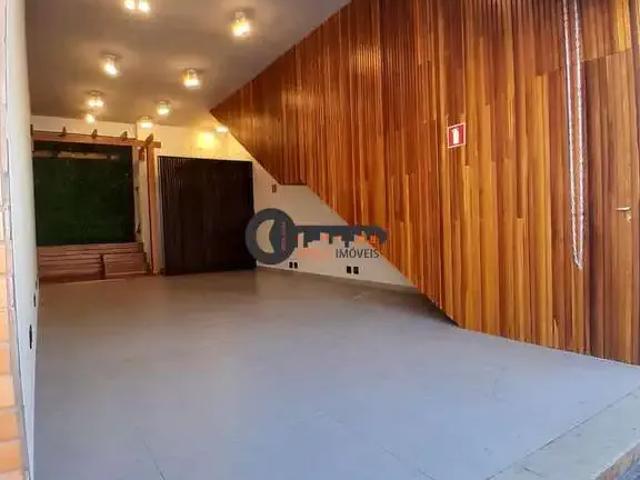 Conj. Comercial / Sala para Locação em São Paulo/SP Tatuapé
