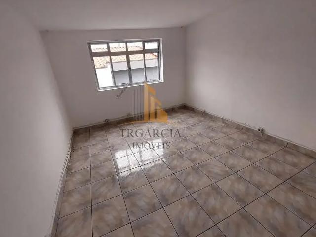 Conj. Comercial / Sala para Locação em São Paulo/SP Tatuapé