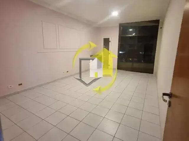 Conj. Comercial / Sala para Locação em São Paulo/SP Tatuapé
