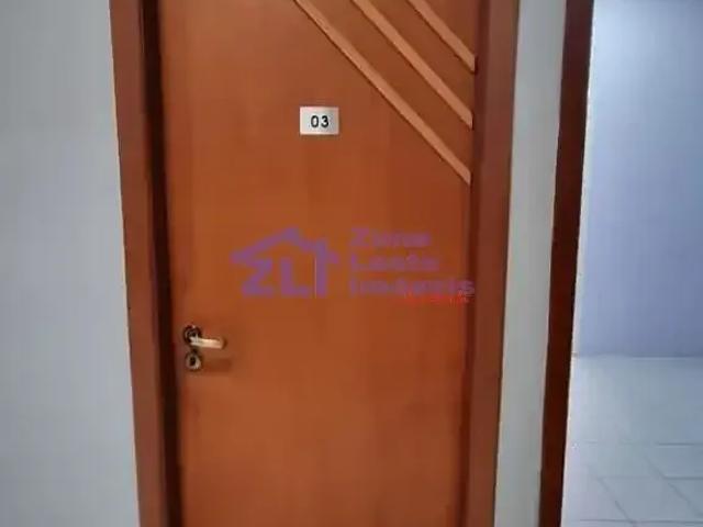 Conj. Comercial / Sala para Locação em São Paulo/SP Tatuapé