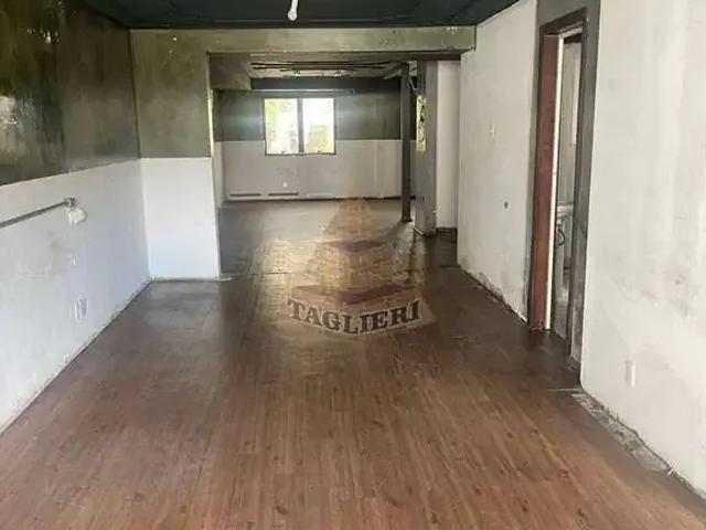 Conj. Comercial / Sala para Locação em São Paulo/SP Tatuapé
