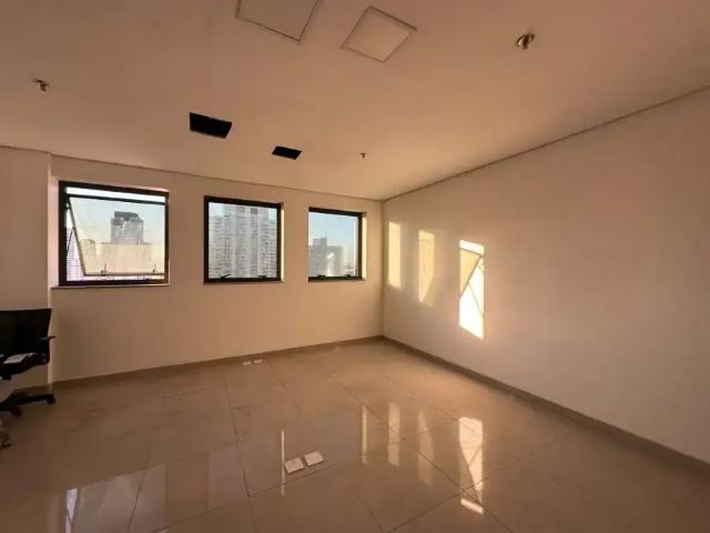 Conj. Comercial / Sala para Locação em São Paulo/SP Tatuapé