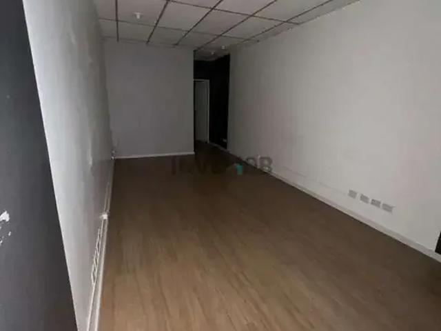 Conj. Comercial / Sala para Locação em São Paulo/SP Tatuapé