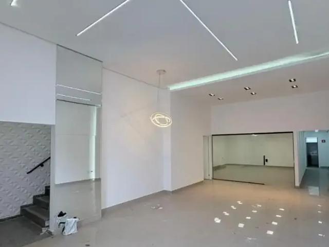 Conj. Comercial / Sala para Locação em São Paulo/SP Tatuapé