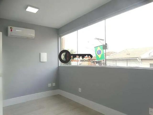 Conj. Comercial / Sala para Locação em São Paulo/SP Tatuapé