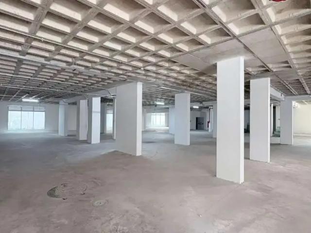 Conj. Comercial / Sala para Locação em São Paulo/SP Tatuapé