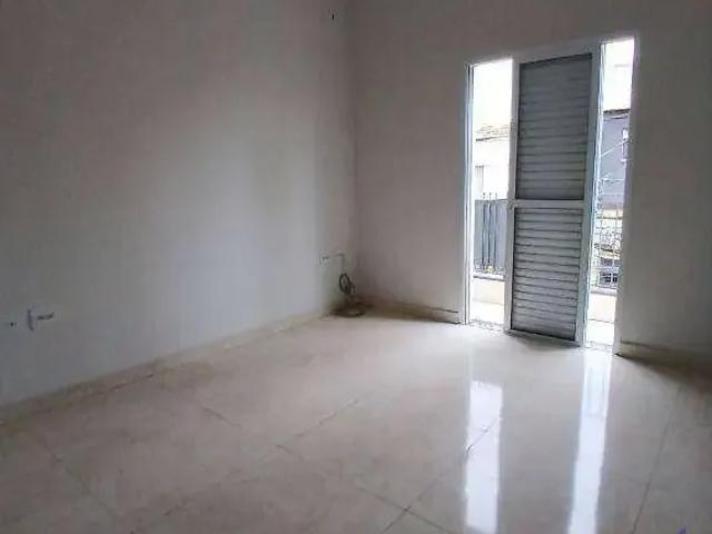 Conj. Comercial / Sala para Locação em São Paulo/SP Tatuapé