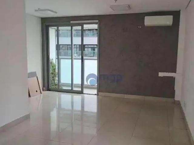 Conj. Comercial / Sala para Locação em São Paulo/SP Tatuapé