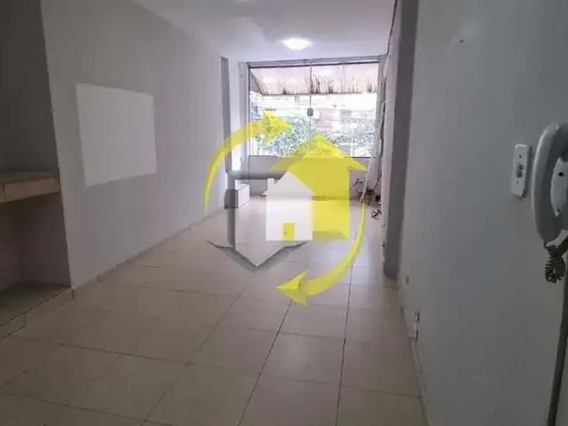 Conj. Comercial / Sala para Locação em São Paulo/SP Tatuapé