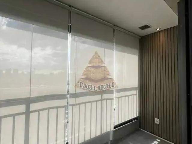 Conj. Comercial / Sala para Locação em São Paulo/SP Tatuapé