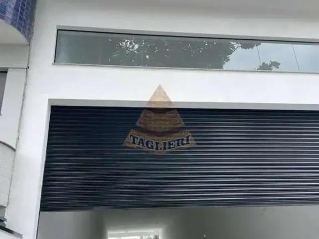 Conj. Comercial / Sala para Locação em São Paulo/SP Tatuapé