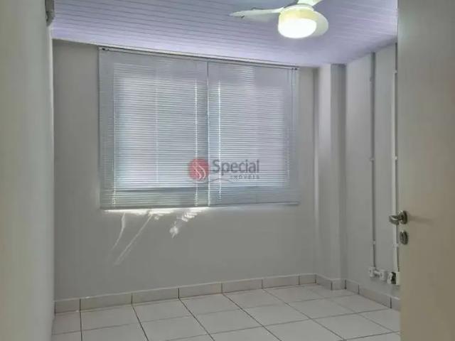 Conj. Comercial / Sala para Locação em São Paulo/SP Tatuapé