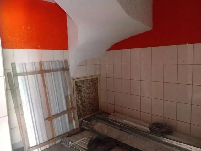Conj. Comercial / Sala para Locação em São Paulo/SP Tatuapé