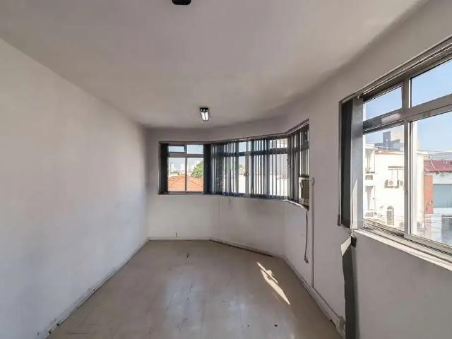 Conj. Comercial / Sala para Locação em São Paulo/SP Tatuapé