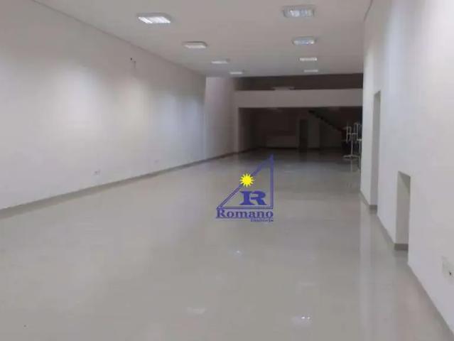 Conj. Comercial / Sala para Locação em São Paulo/SP Tatuapé