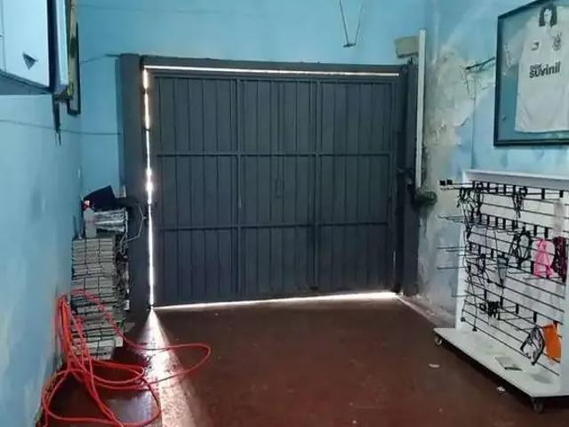 Conj. Comercial / Sala para Locação em São Paulo/SP Tatuapé