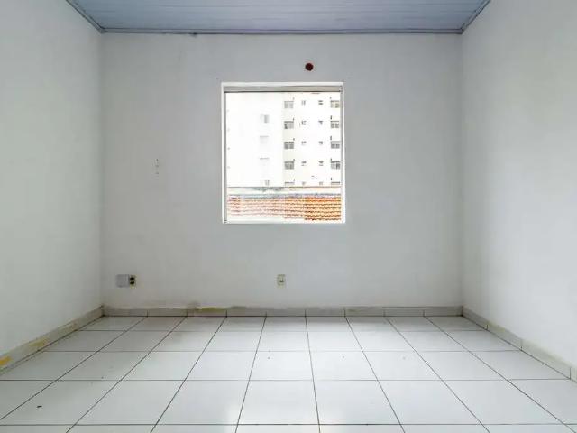 Conj. Comercial / Sala para Locação em São Paulo/SP Tatuapé