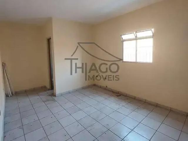 Conj. Comercial / Sala para Locação em São Paulo/SP Tatuapé